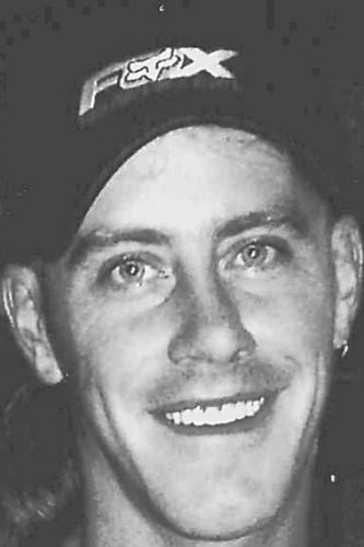 William E. ‘Billy’ Eyer | News, Sports, Jobs - Altoona Mirror